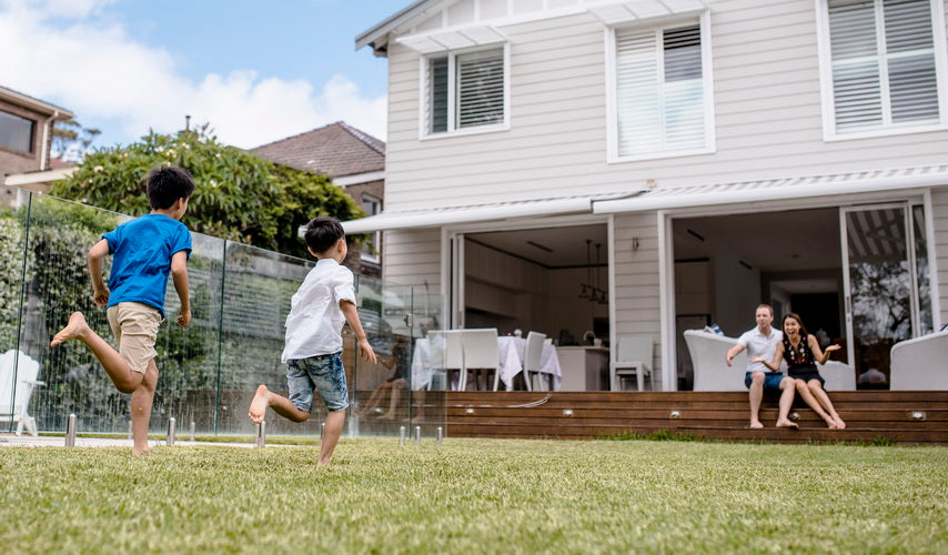 Paint by Wallmaster Paints