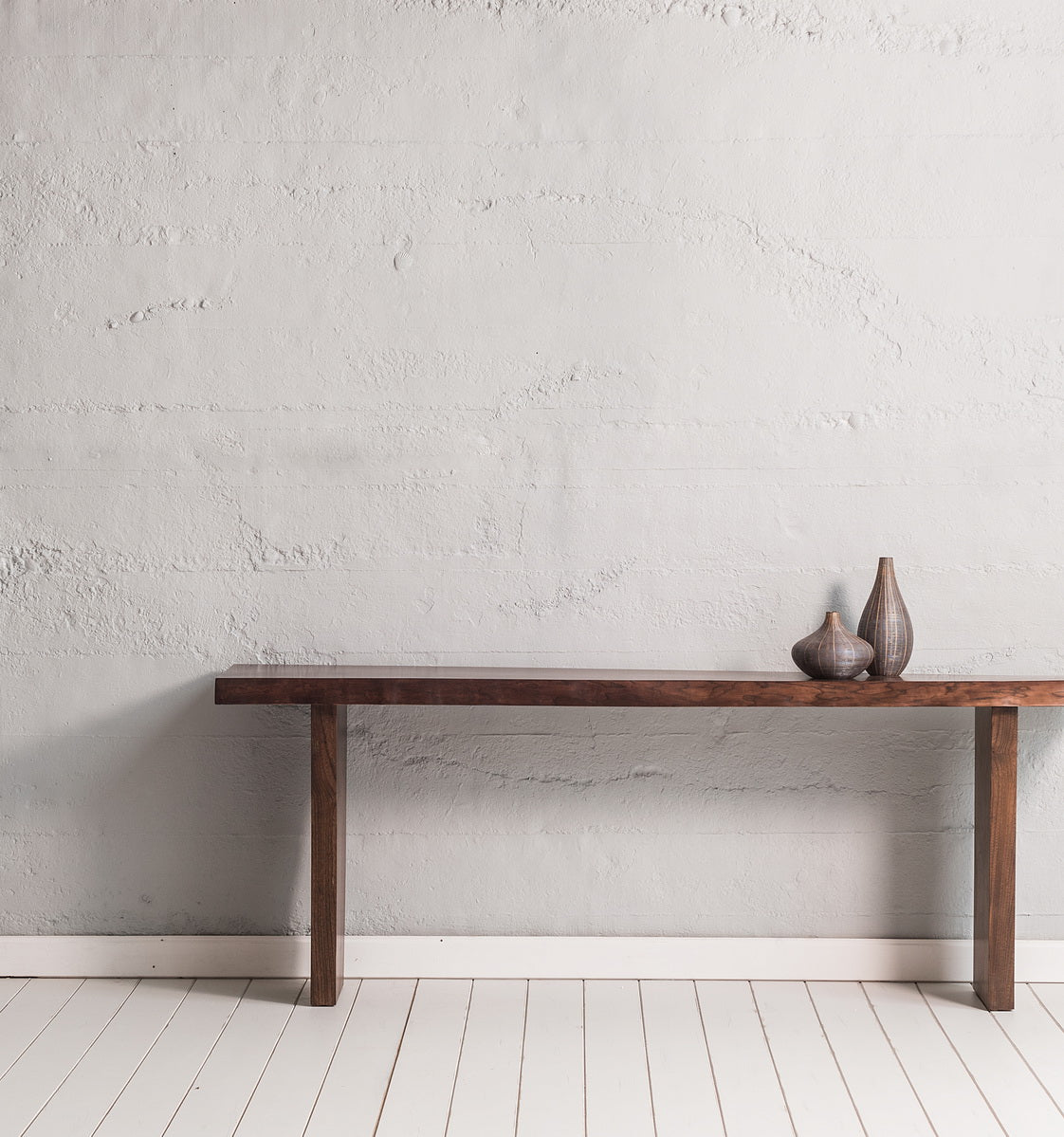 Colorbond® Woodland Grey® – Paint by Wallmaster Paints