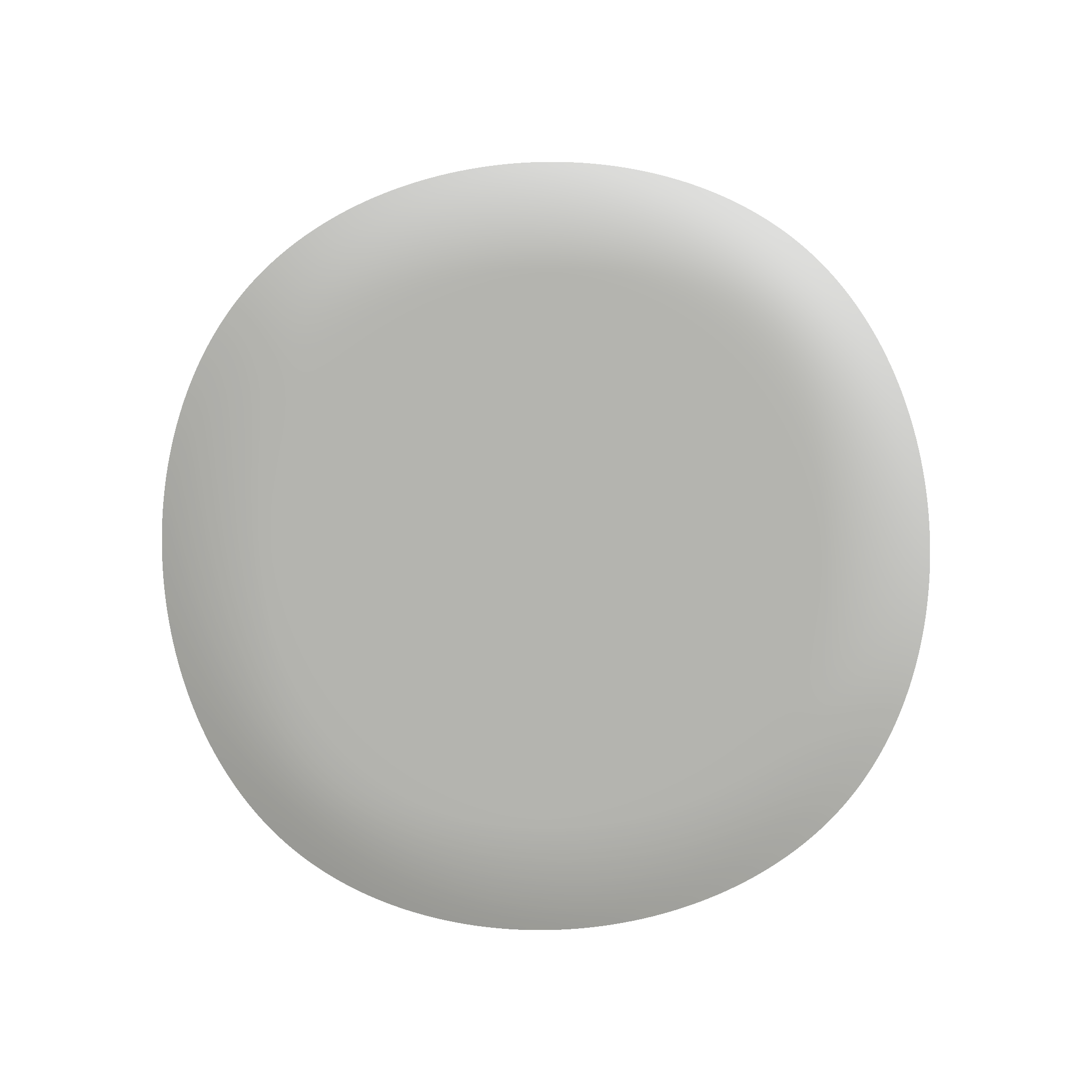 Colorbond® Shale Grey® – Paint by Wallmaster Paints