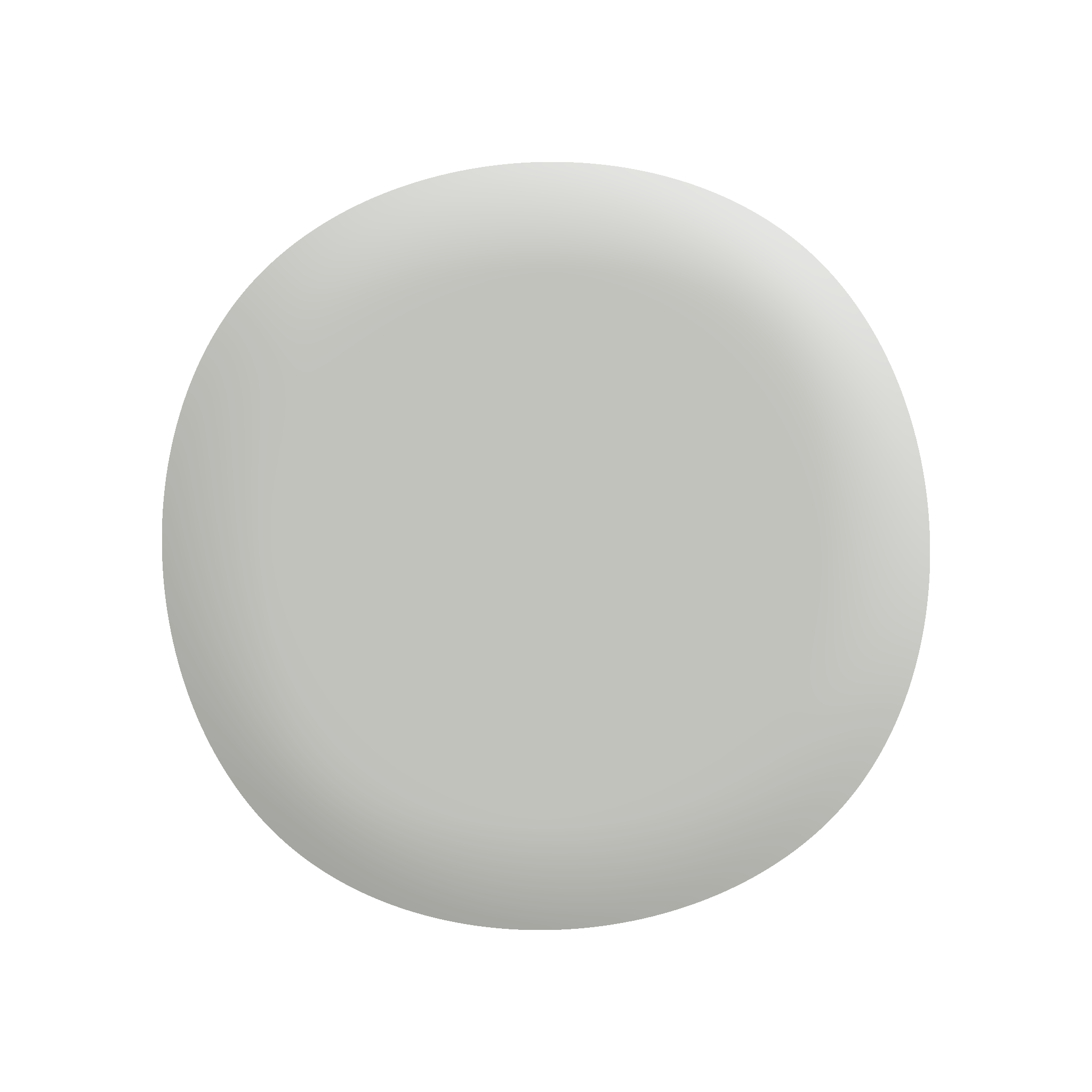 Colorbond® Shale Grey Half® – Paint by Wallmaster Paints