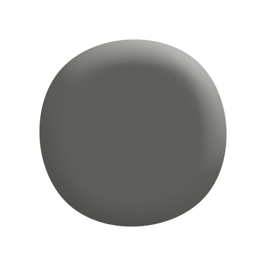 Colorbond® Woodland Grey® – Paint by Wallmaster Paints