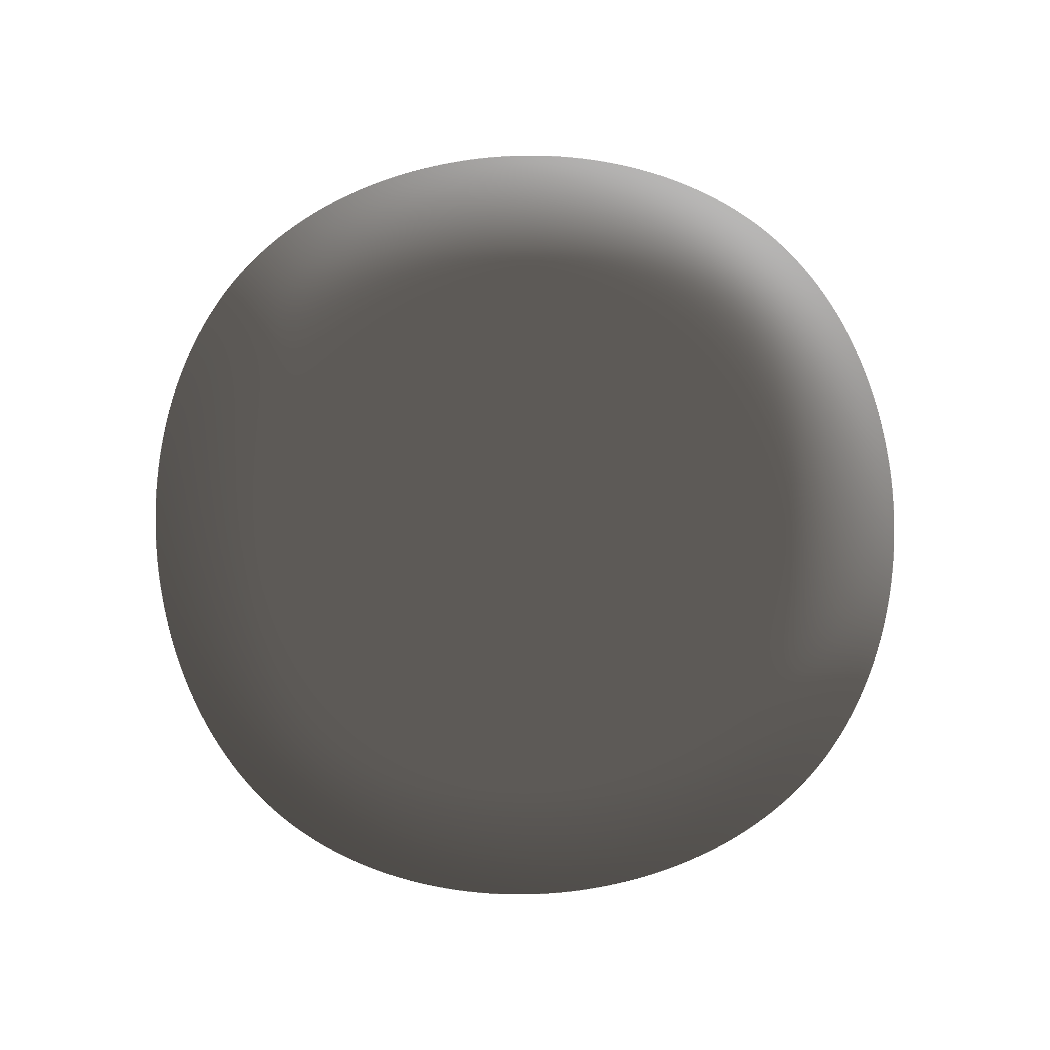 Energy Star Heat Reflective Paint Cb Weathered Copper Apa8078 – Paint ...