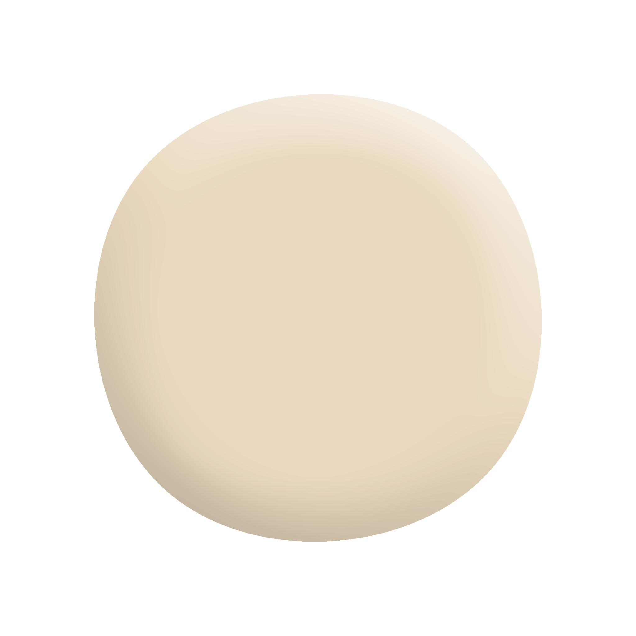 Light Cream Apa8096 – Paint by Wallmaster Paints