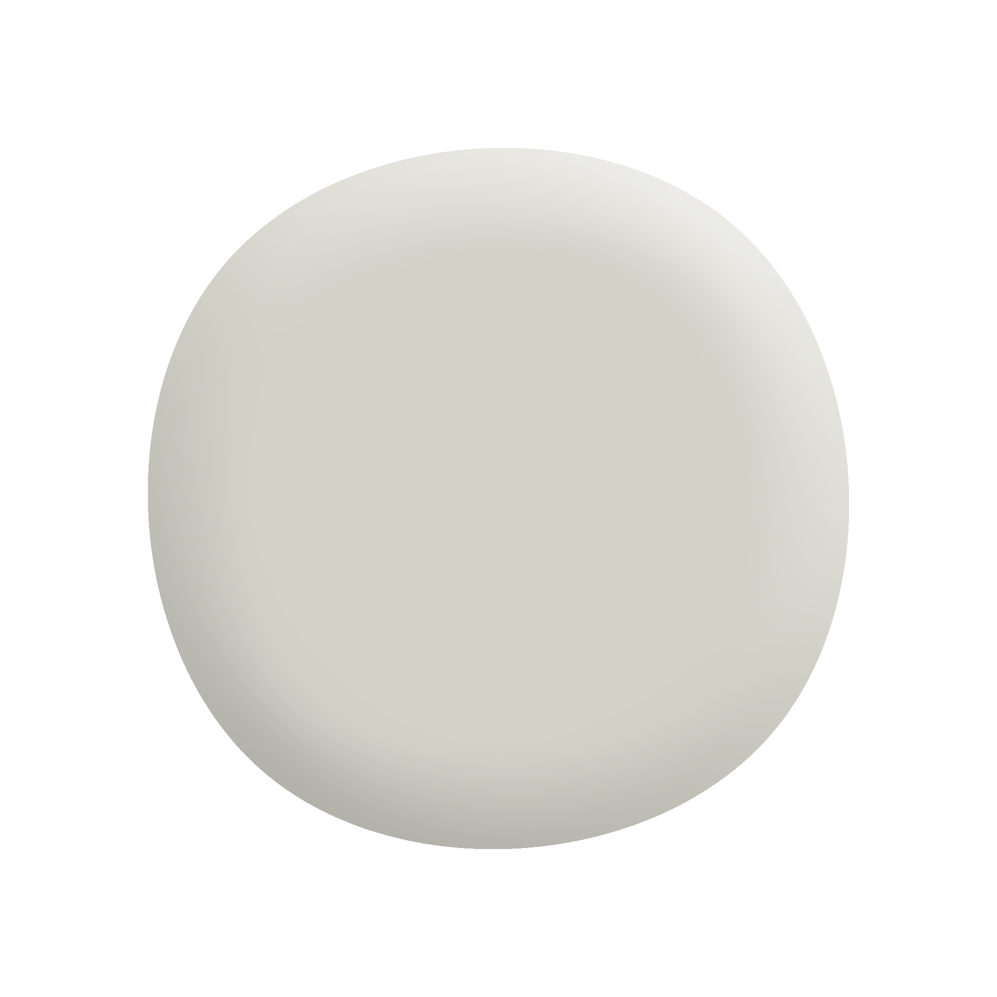 Off White Apa8085 – Paint by Wallmaster Paints
