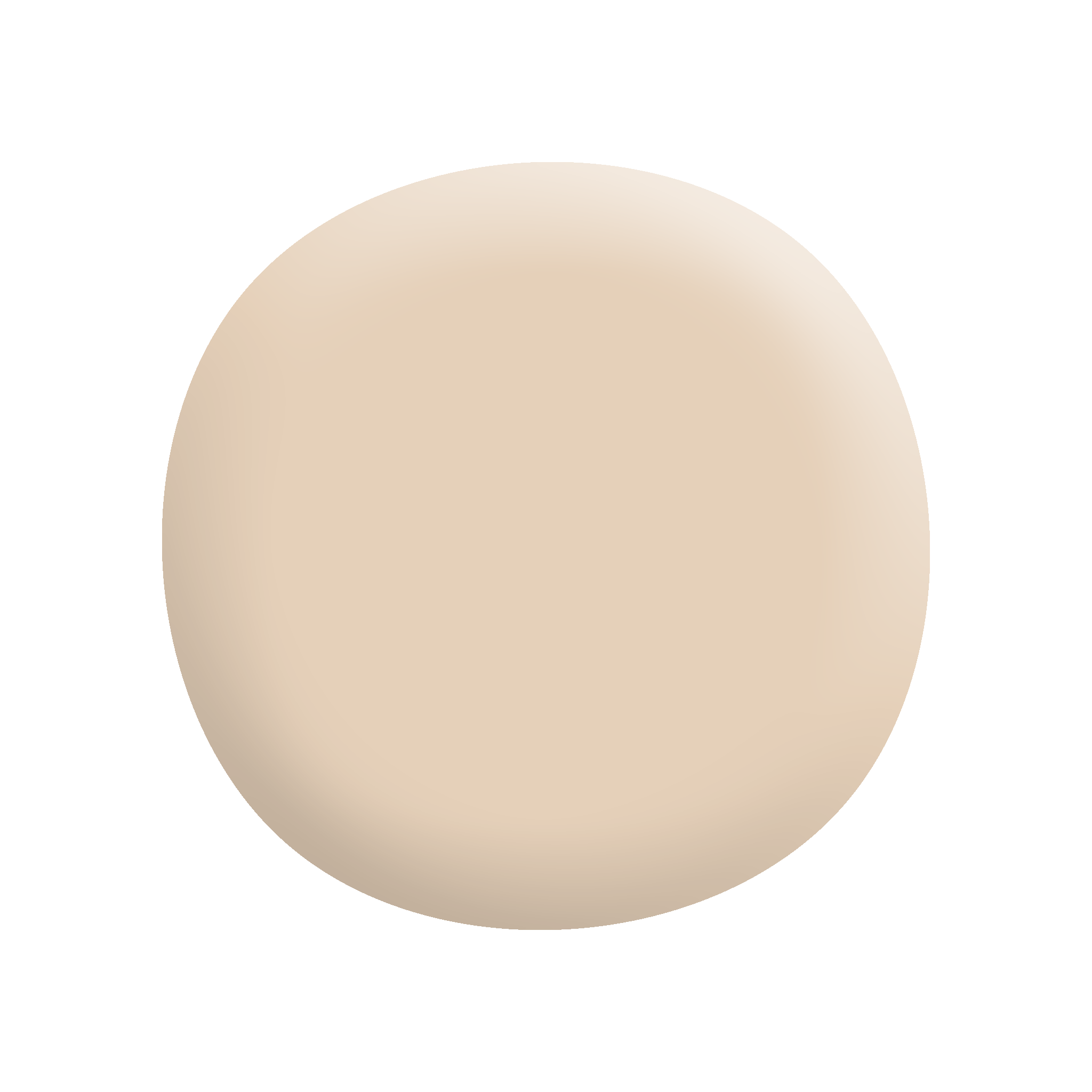 Pale Biscuit Apa8093 – Paint by Wallmaster Paints