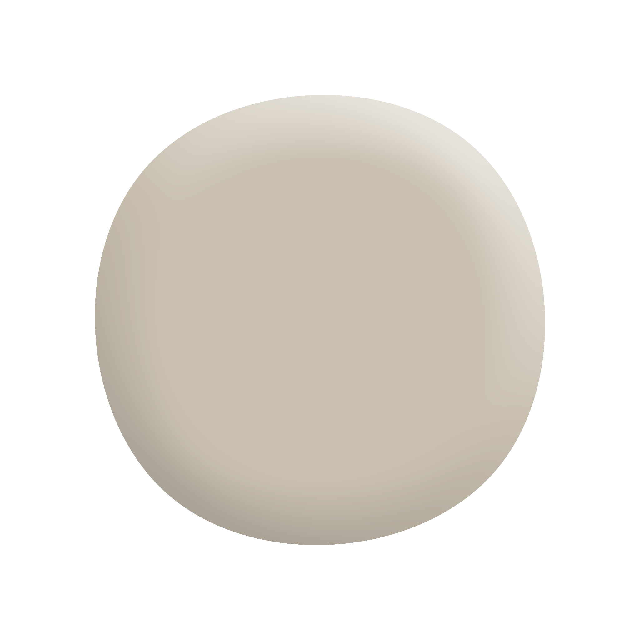 Exterior Paints – Wallmaster Aged Paper Wm17Cc 161-3 – Paint by ...