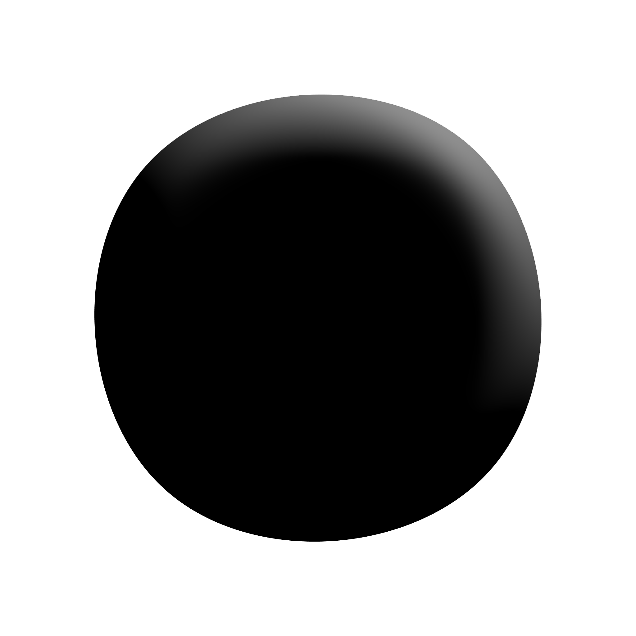 Exterior Paints – Wallmaster Black – Paint by Wallmaster Paints