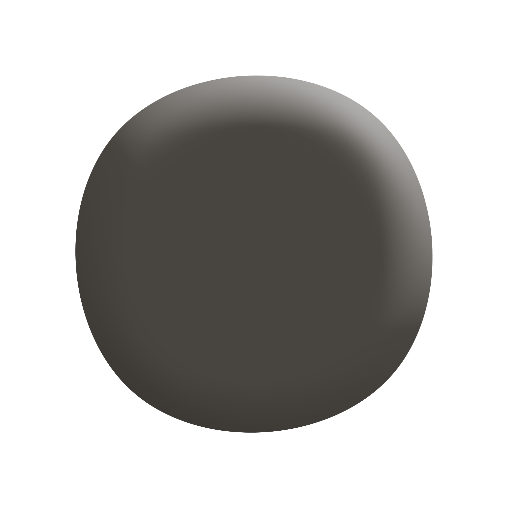 Exterior Paints – Wallmaster Bravura Wm17Cc 140-6 – Paint by Wallmaster ...