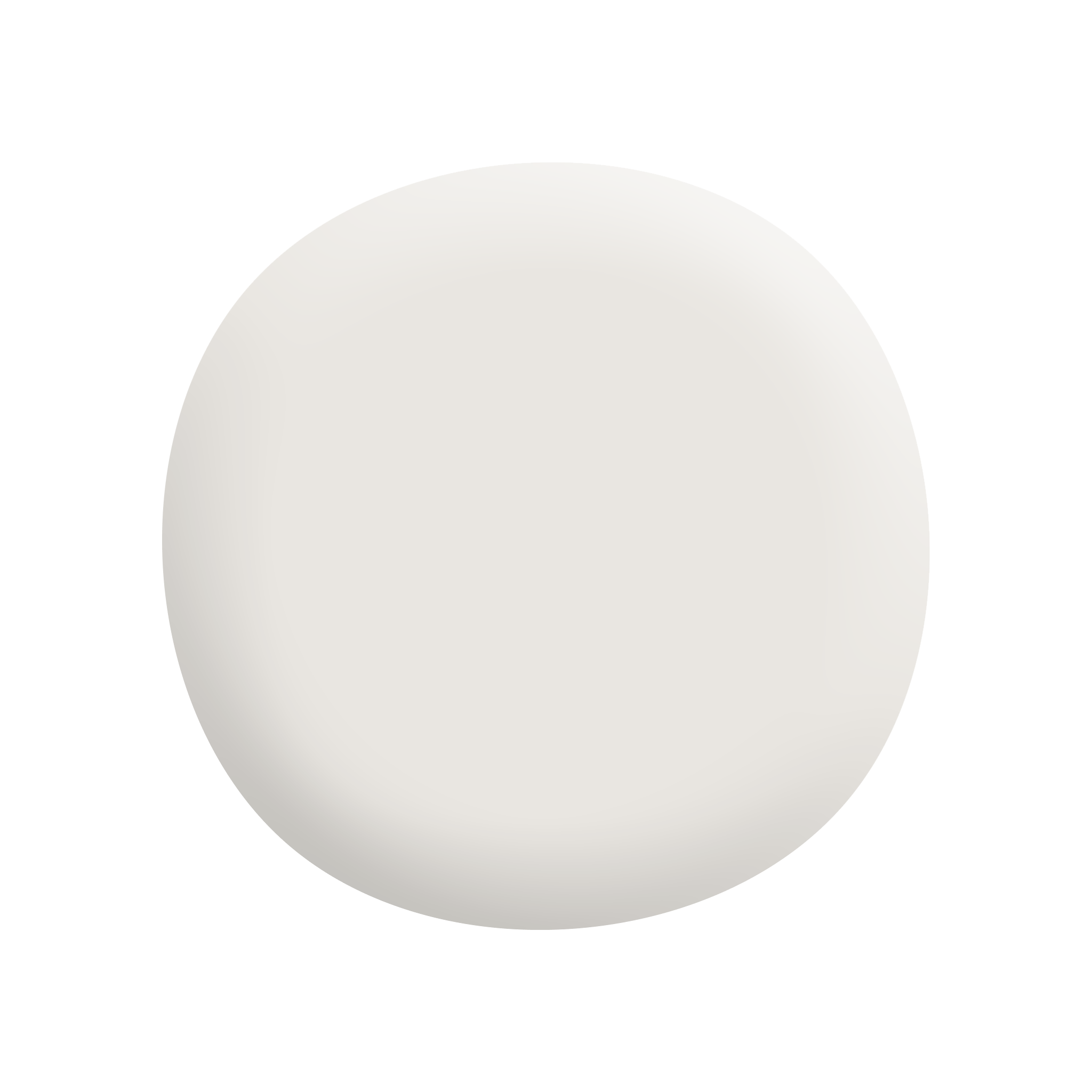 Exterior Paints – Wallmaster Carbon Coal Wm17Cc 139-1 – Paint by ...