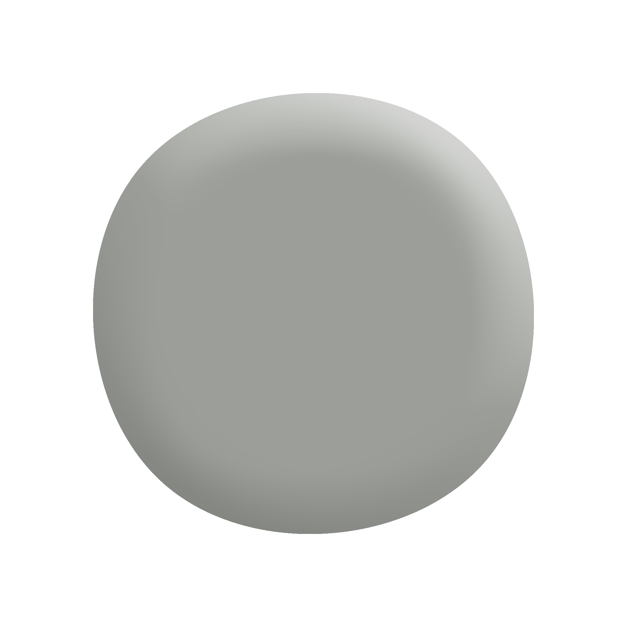 Exterior Paints – Wallmaster Casteel Grey Wm17Cc 144-4 – Paint by ...