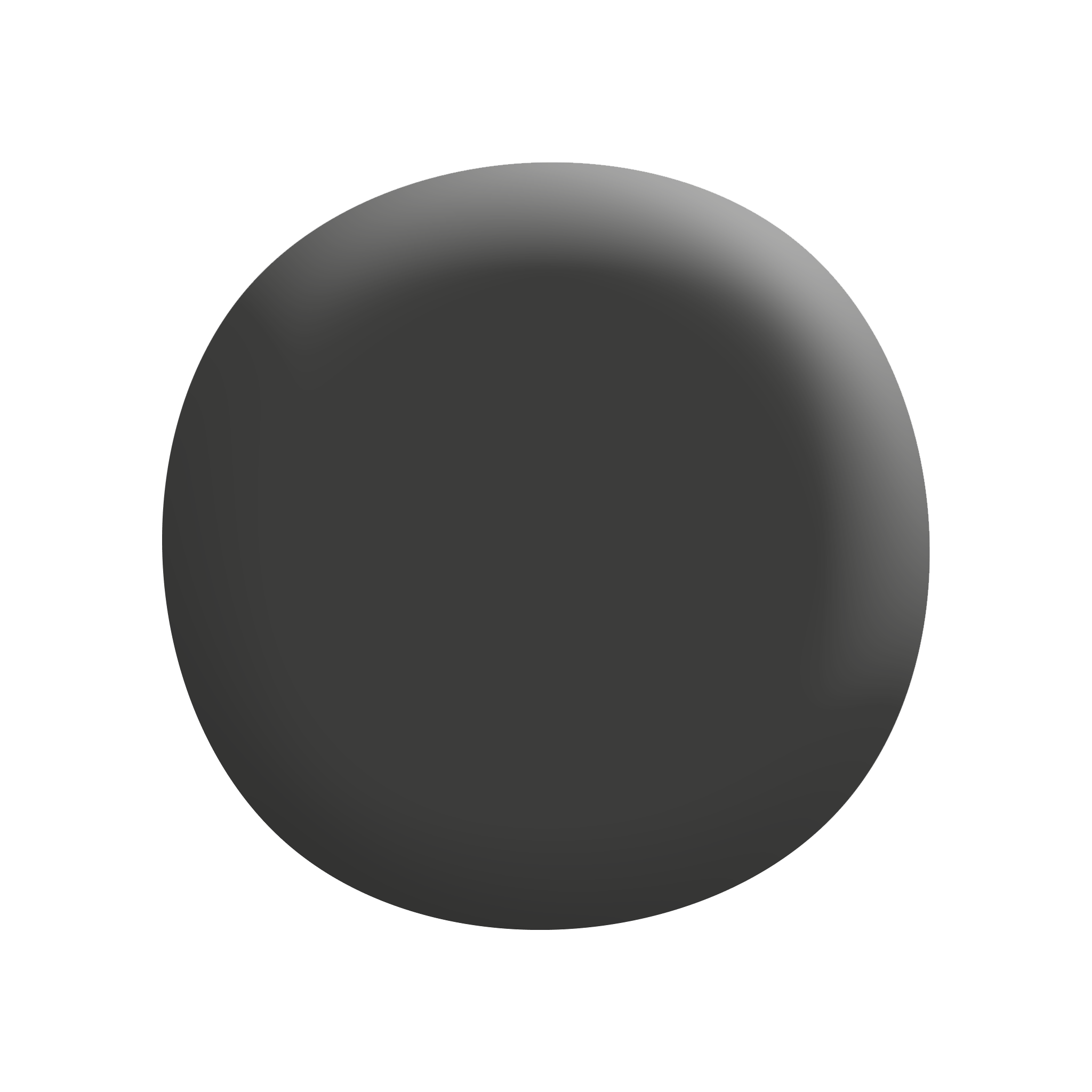 Exterior Paints – Wallmaster Cloud Burst Wm17Cc 133-6 – Paint by ...