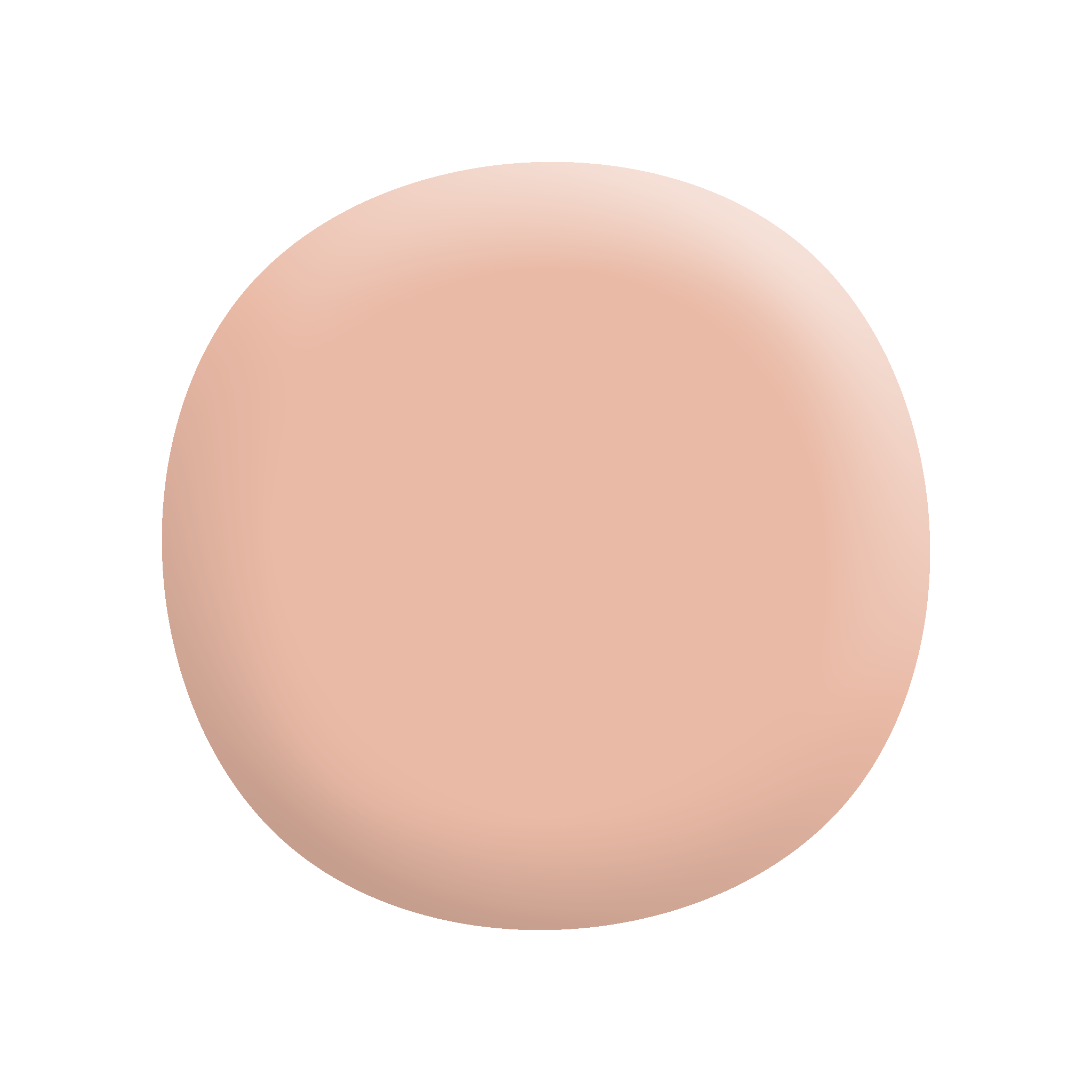 Deborahs Delight Wm17Cc 180-3 – Paint by Wallmaster Paints