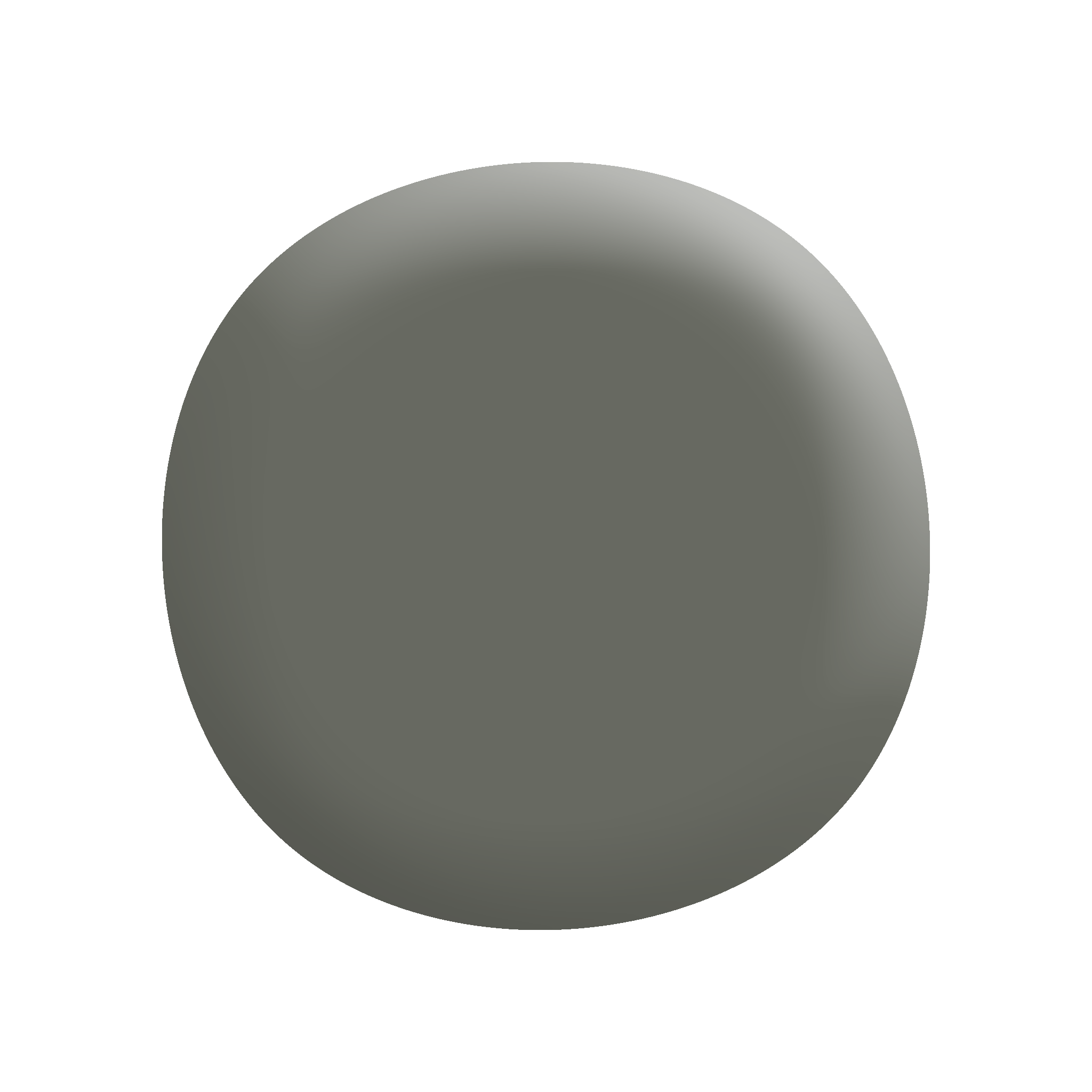 Dusky Evening Wm17Cc 144-6 – Paint by Wallmaster Paints