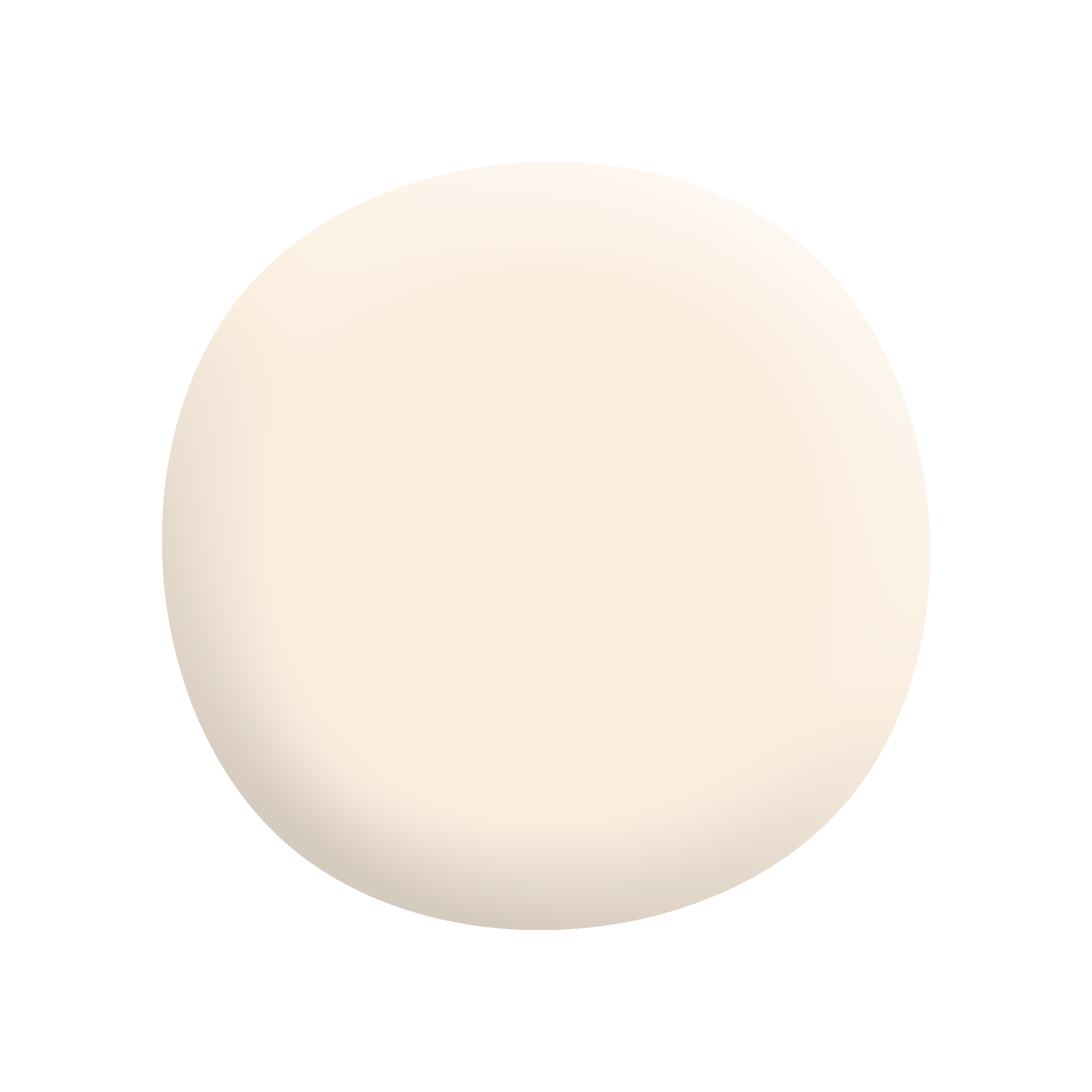 Elmos Fire Wm17Cc 107-1 – Paint by Wallmaster Paints