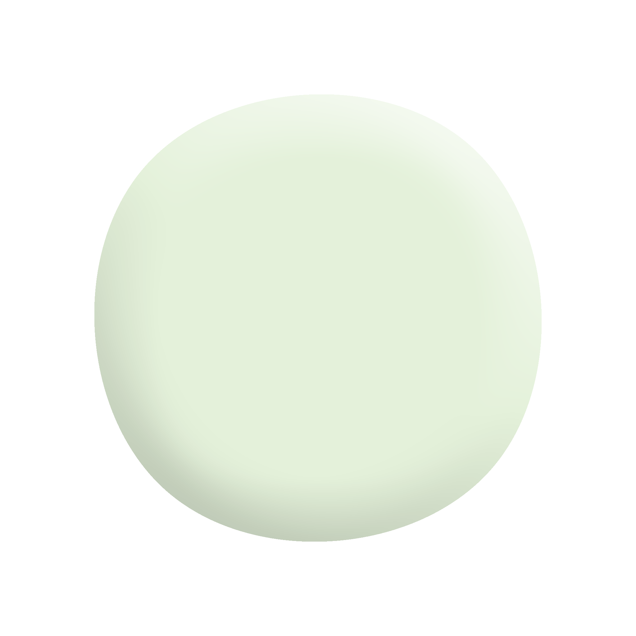 Glimpse Of Green Wm17Cc 063-2 – Paint by Wallmaster Paints