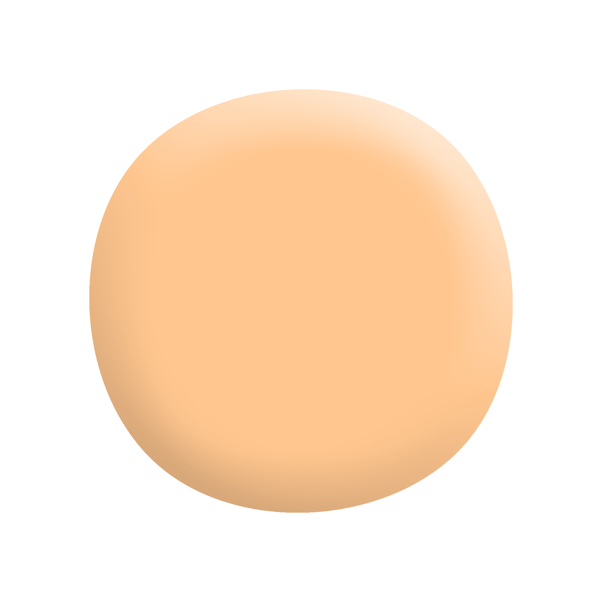 Light Ginger Wm17Cc 100-4 – Paint by Wallmaster Paints