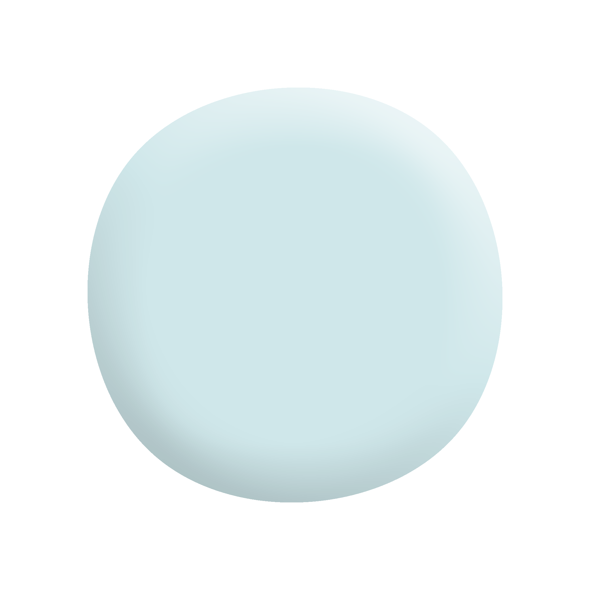 Little Precious Wm17Cc 040-1 – Paint by Wallmaster Paints
