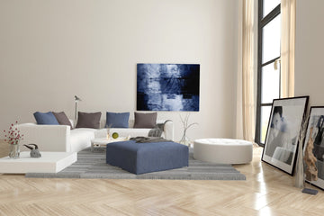 Paint by Wallmaster Paints