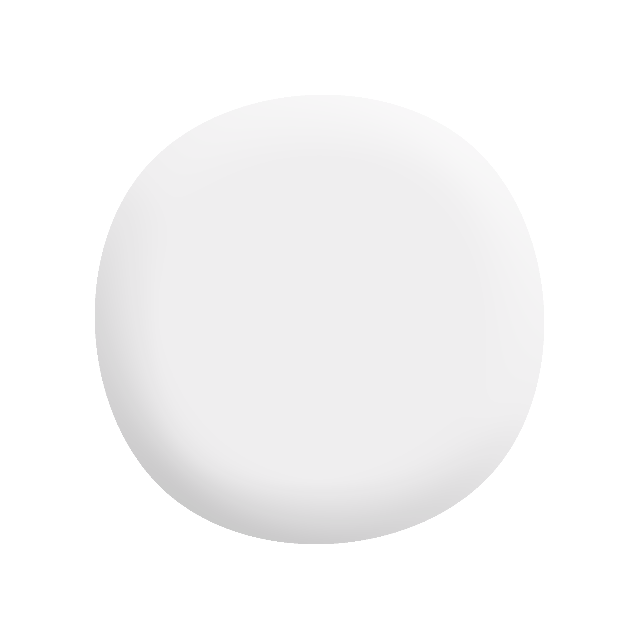 Pale Moon Wm17Cc 018-1 – Paint by Wallmaster Paints