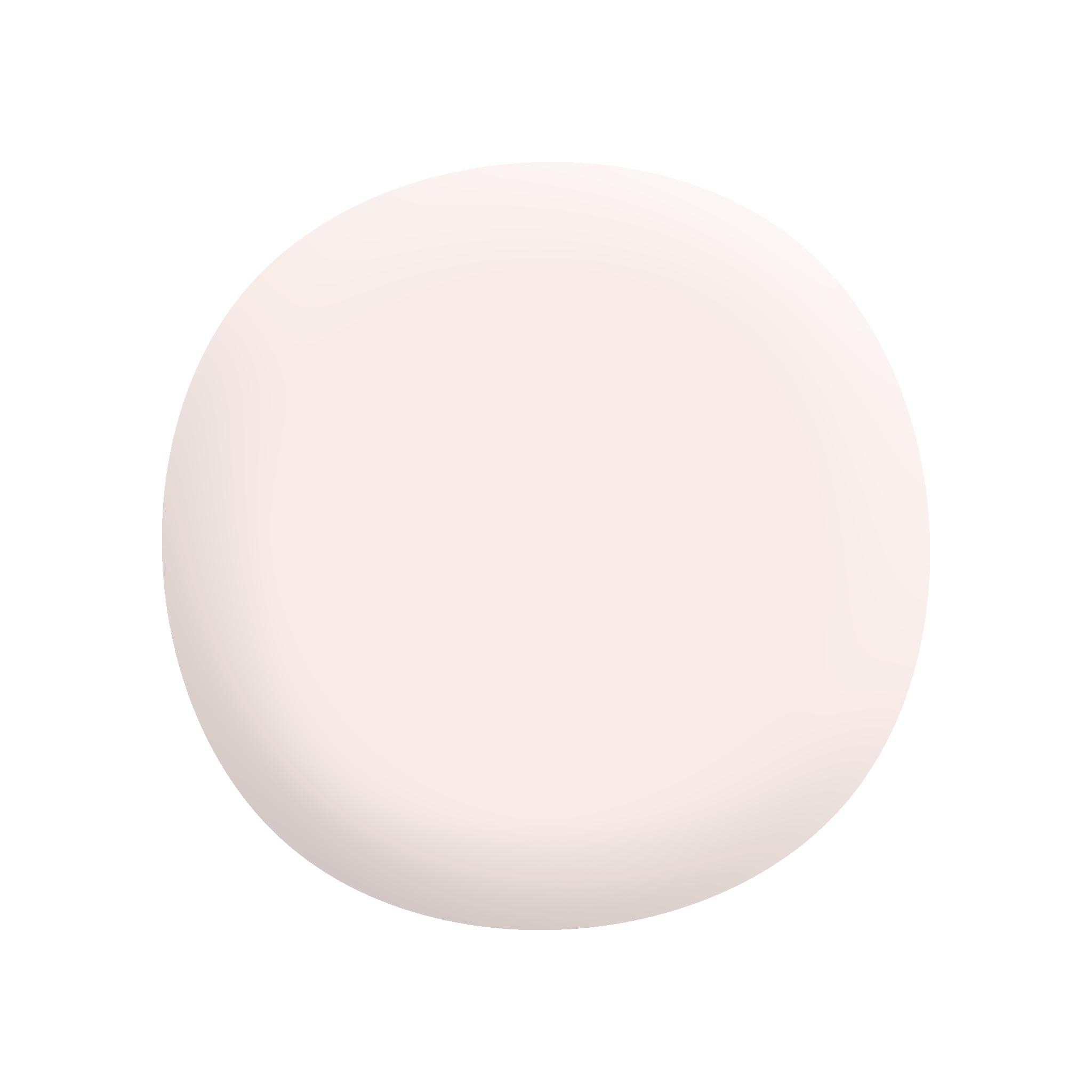 Red River Canyon Wm17Cc 112-1 – Paint by Wallmaster Paints