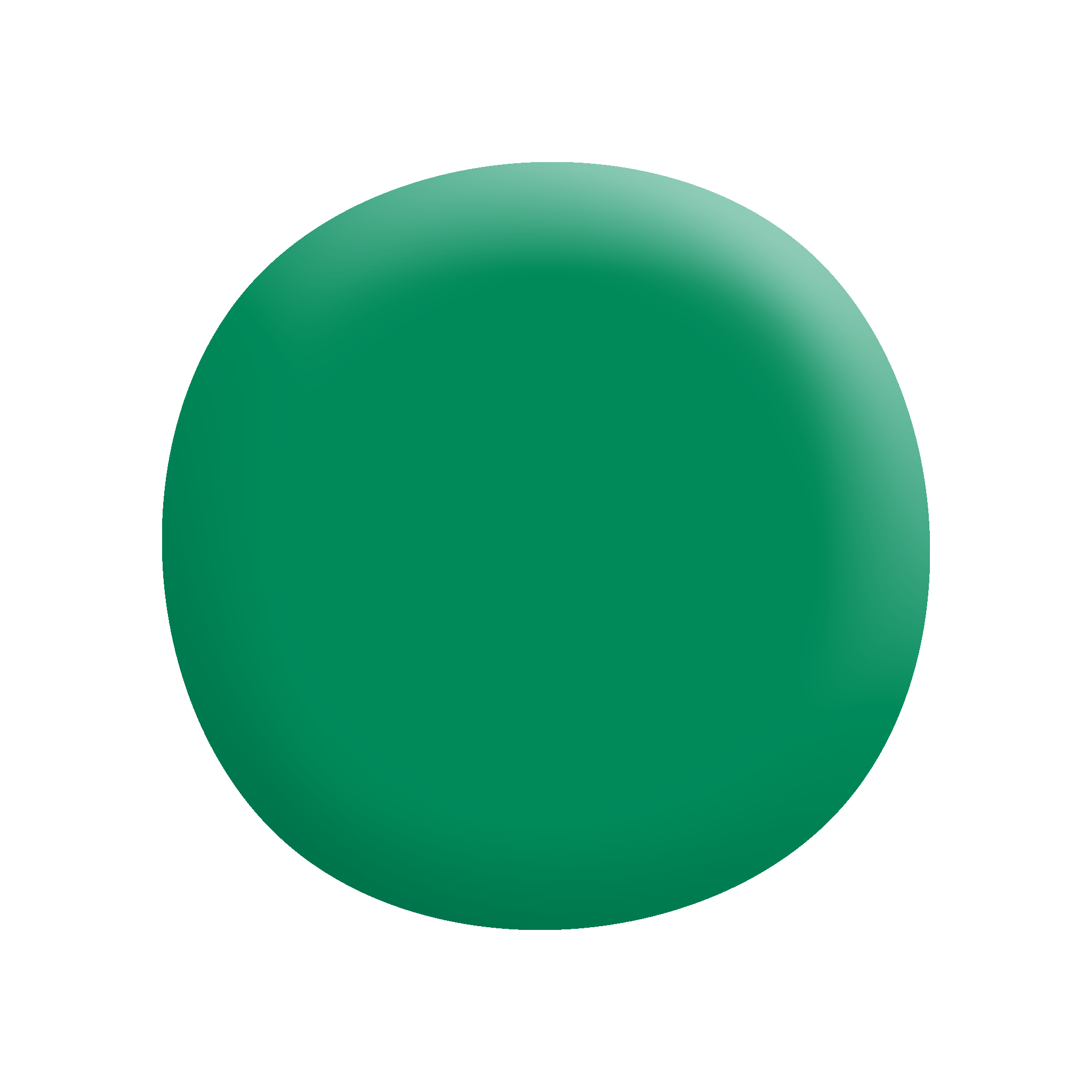 Shades Of Summer Wm17Cc 052-6 – Paint by Wallmaster Paints