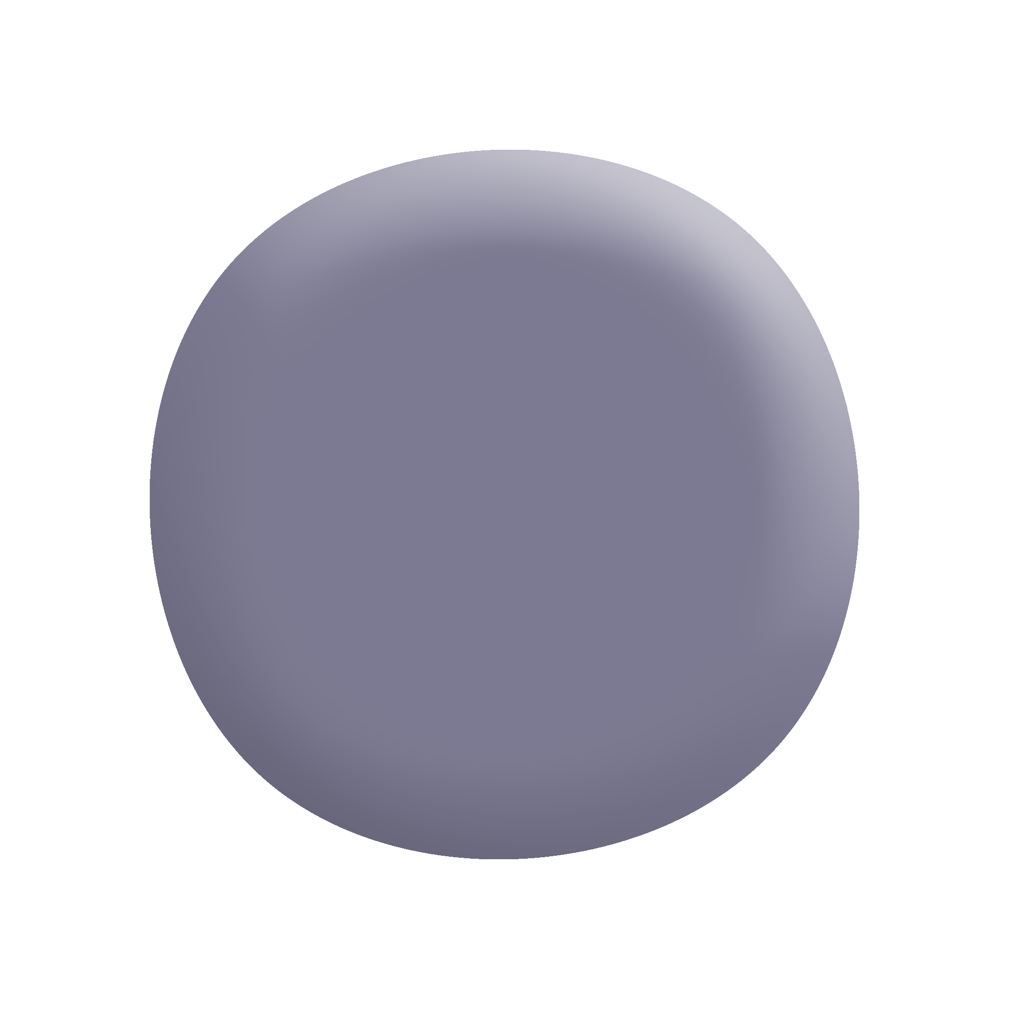 Shady Lady Wm17Cc 012-5 – Paint by Wallmaster Paints