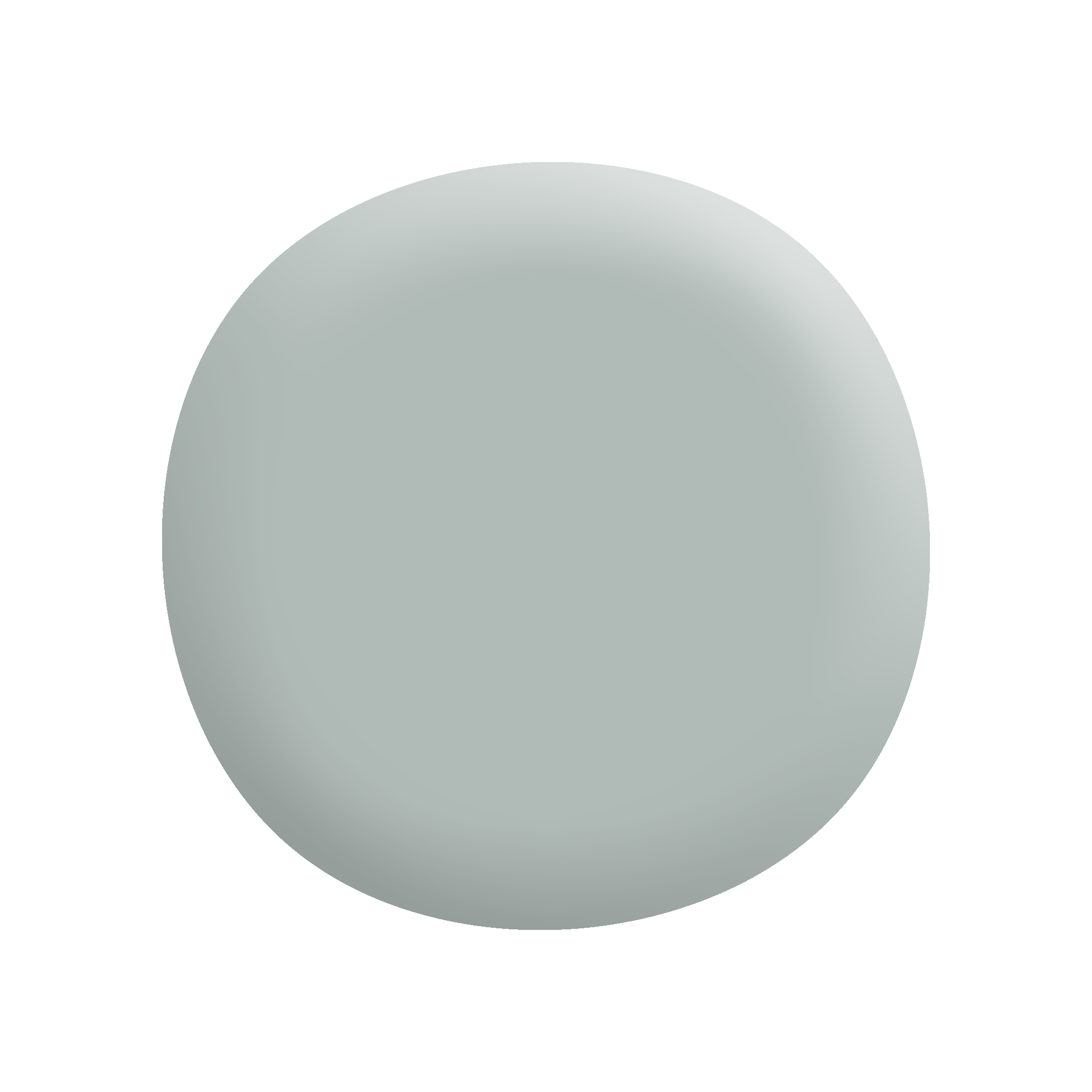 Silver Streak Wm17Cc 142-2 – Paint by Wallmaster Paints