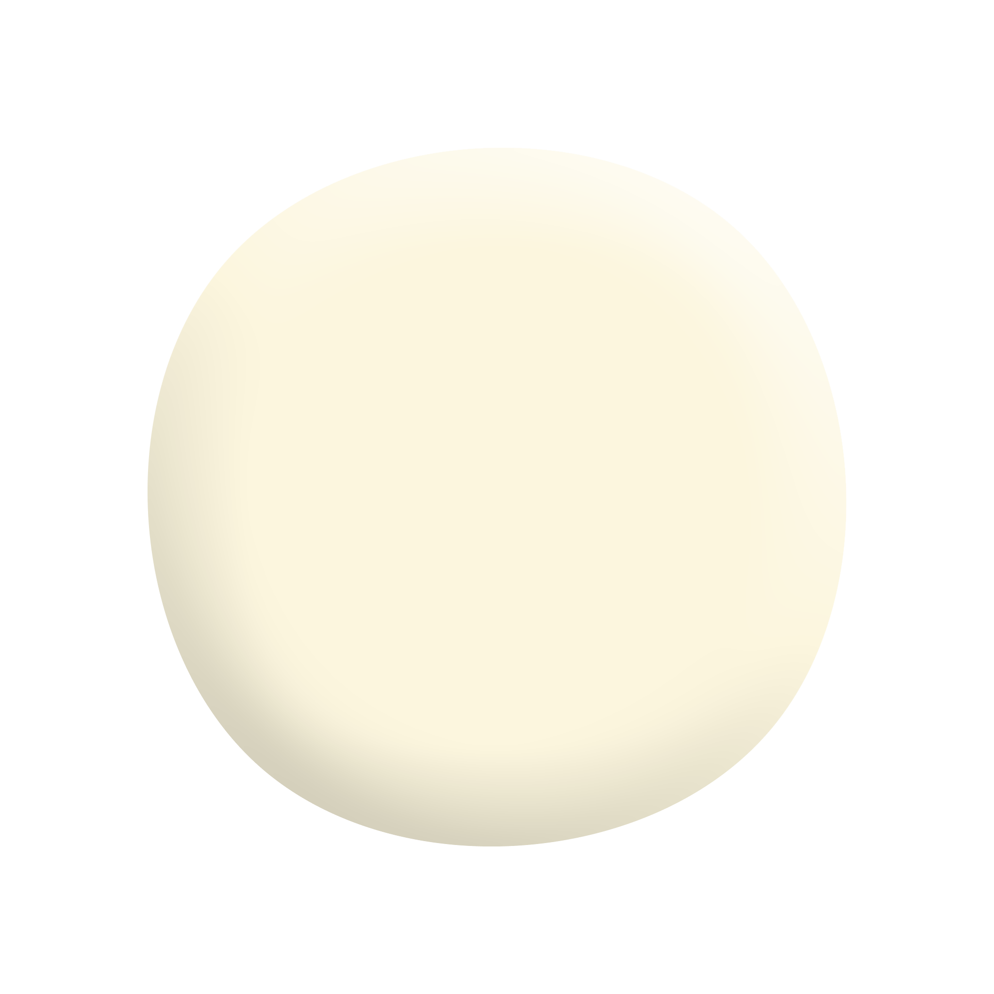 Stella D'Oro Wm17Cc 087-1 – Paint by Wallmaster Paints