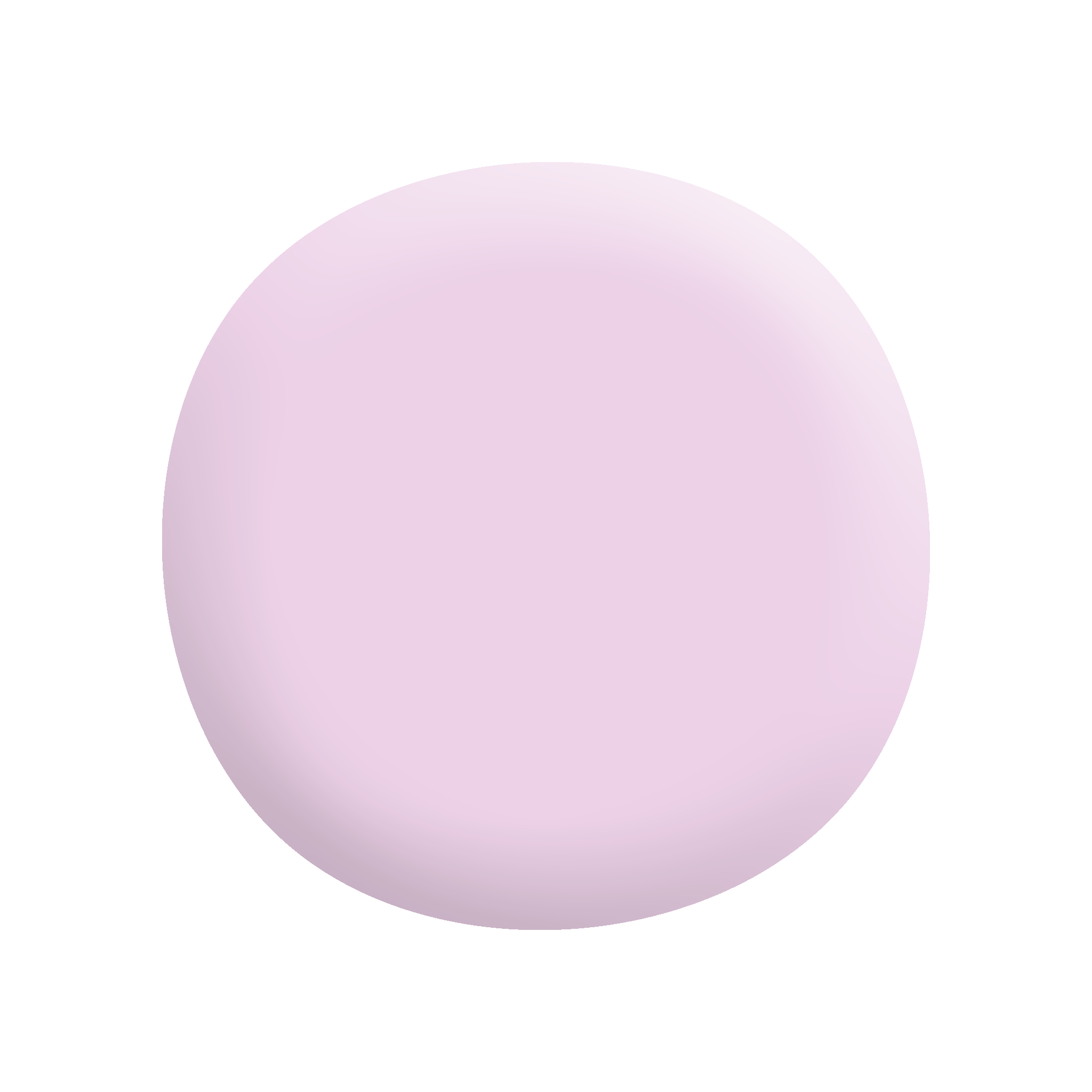 Sweet Spring Wm17Cc 004-2 – Paint by Wallmaster Paints