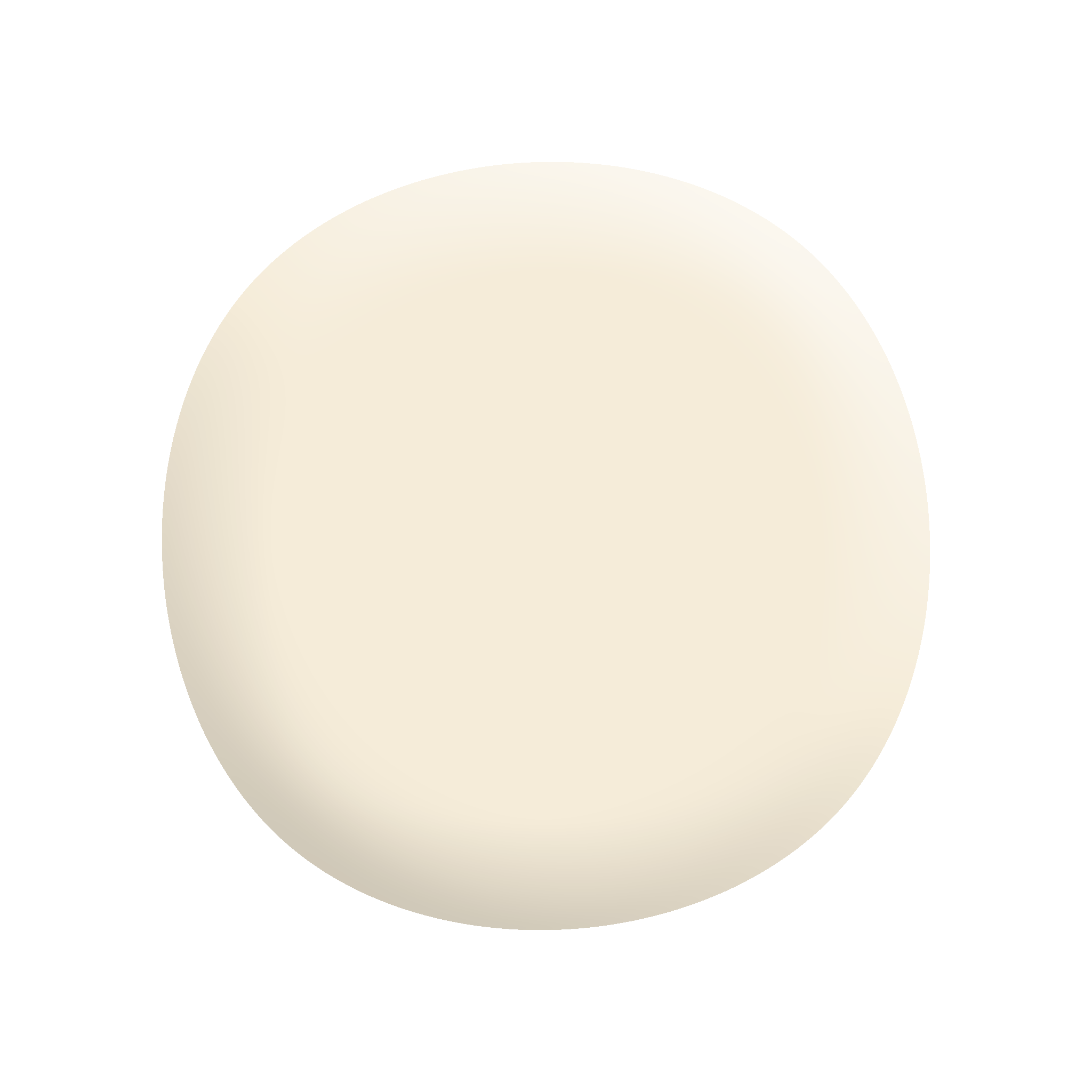 Vanilla Frost Wm17Cc 085-1 – Paint by Wallmaster Paints