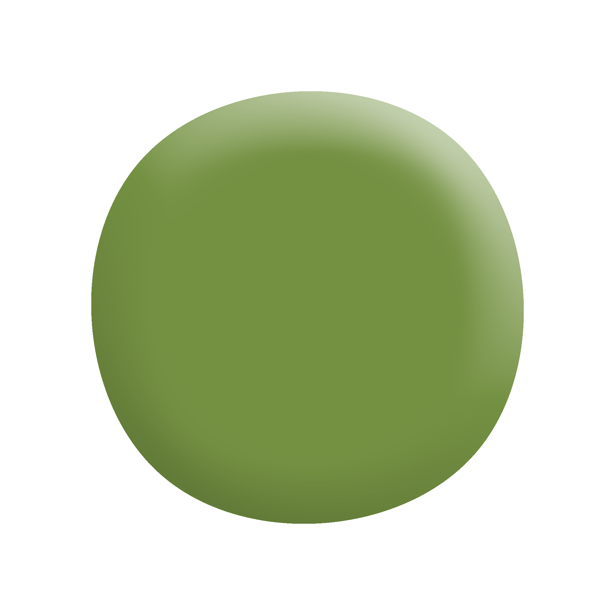 Wild Garden Wm17Cc 068-6 – Paint by Wallmaster Paints