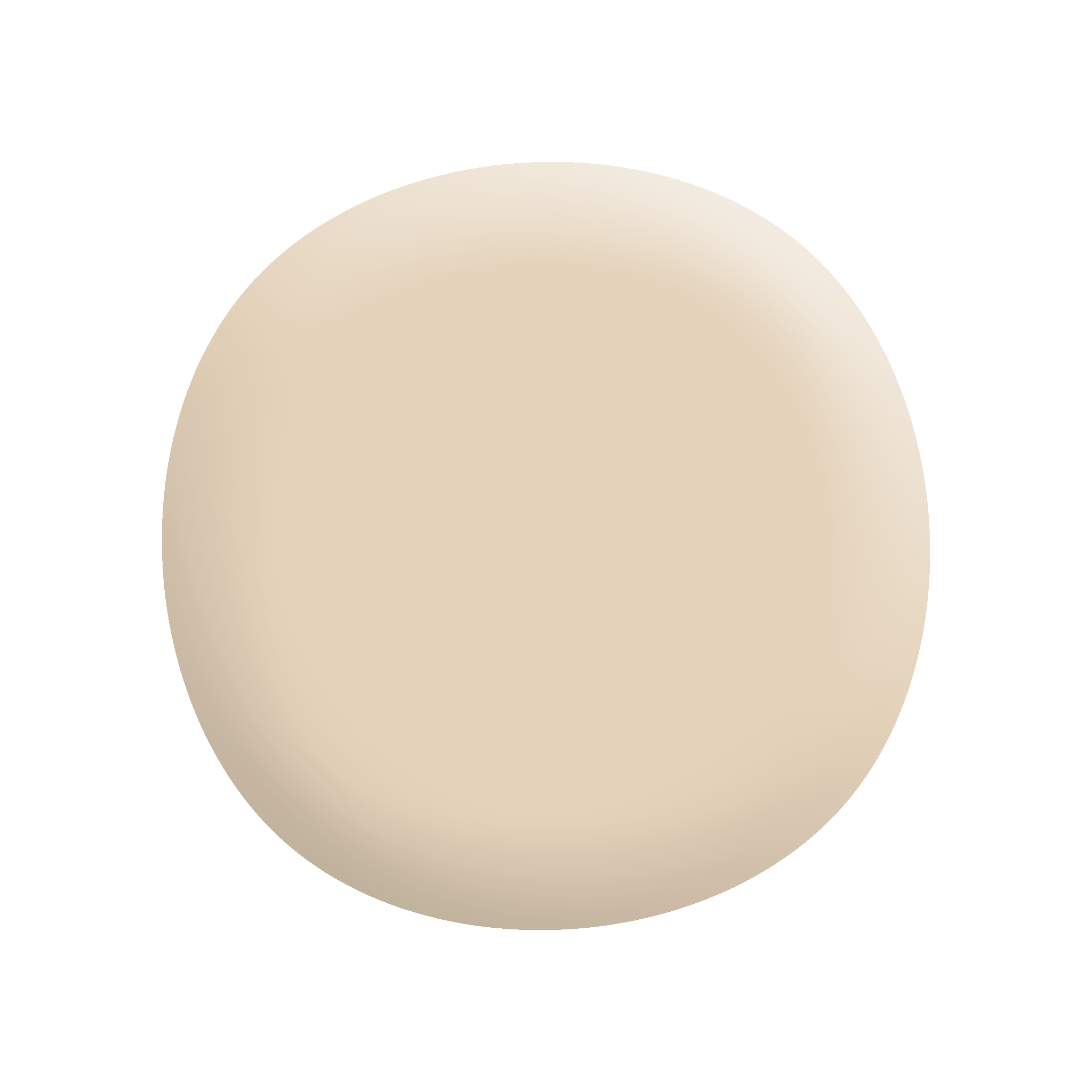 Sandalwood Apa8086 – Paint by Wallmaster Paints